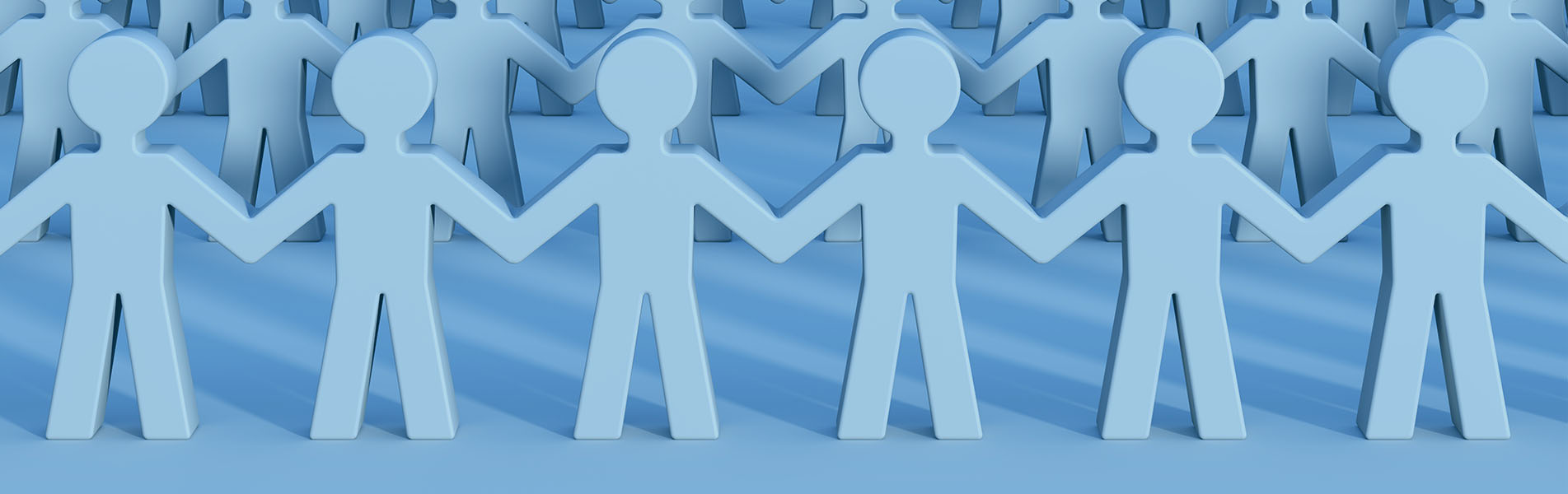 Ihr Bremer IT-Systemintegrator & Softwarehaus - DECOIT GmbH