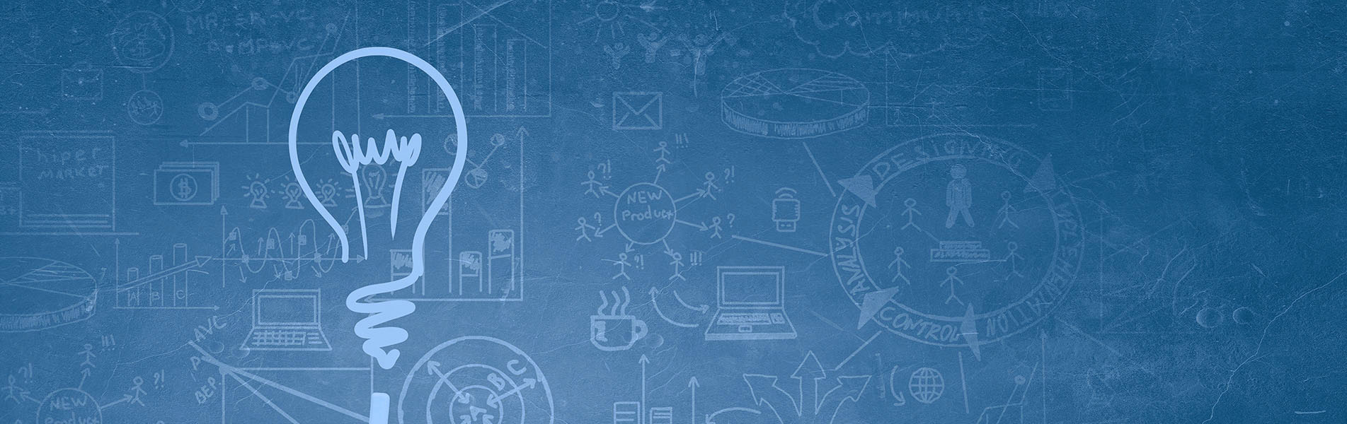 Ihr Bremer IT-Systemintegrator & Softwarehaus - DECOIT GmbH