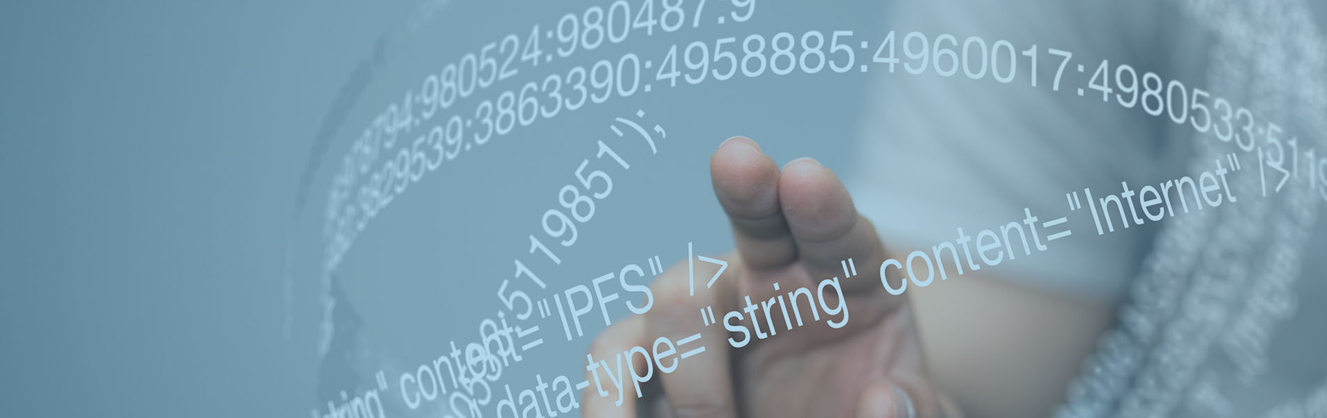 Ihr Bremer IT-Systemintegrator & Softwarehaus - DECOIT GmbH