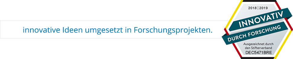 Ihr Bremer IT-Systemintegrator & Softwarehaus - DECOIT GmbH